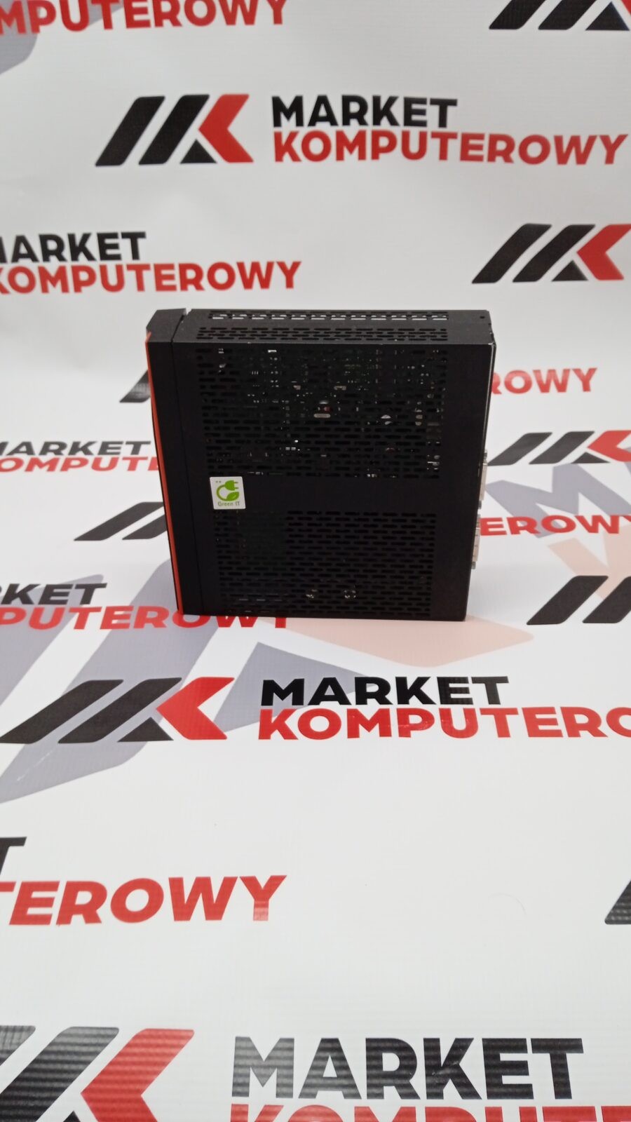 Komputer FUJITSU FUTRO S520 DUAL 1,0 GHz 2GB 16GB