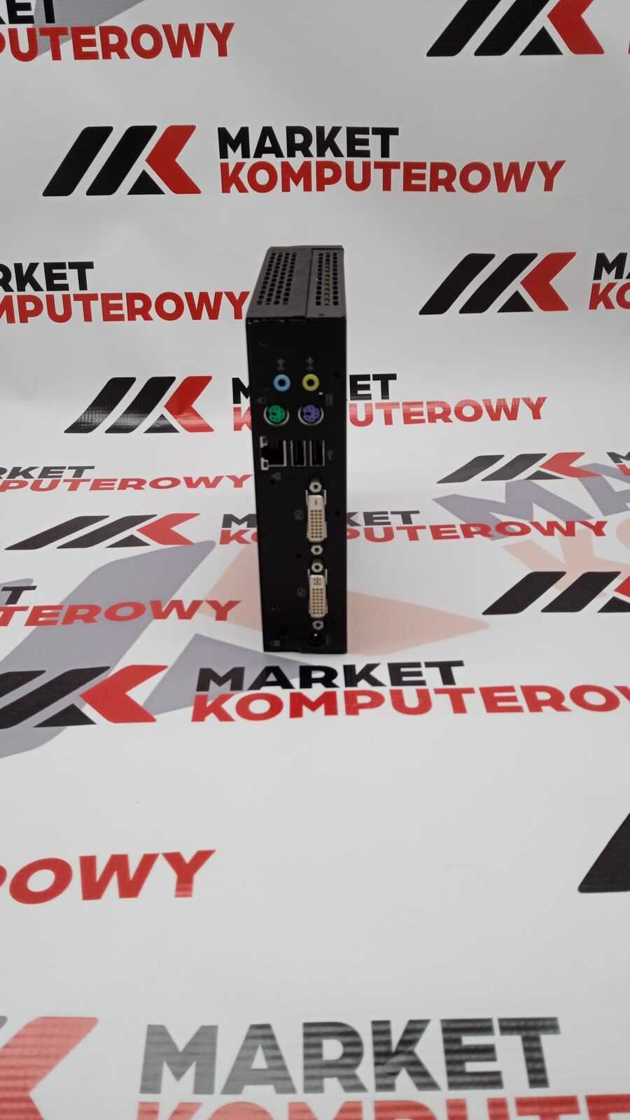 Komputer FUJITSU FUTRO S520 DUAL 1,0 GHz 2GB 16GB